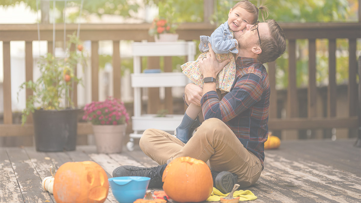 Debunking Spooky Financial Myths - AlumniFi